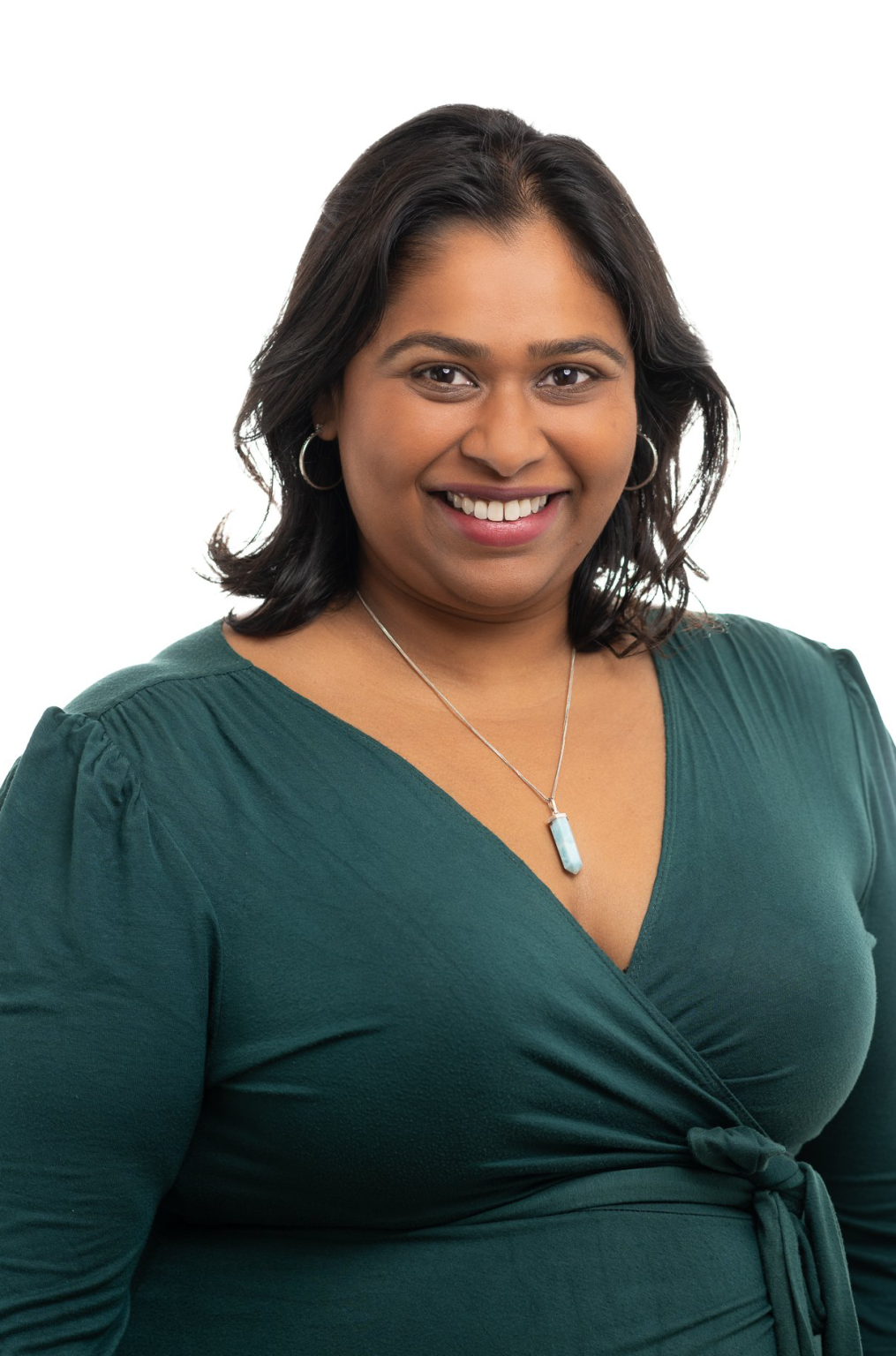 Doctors – Women's Wellbeing